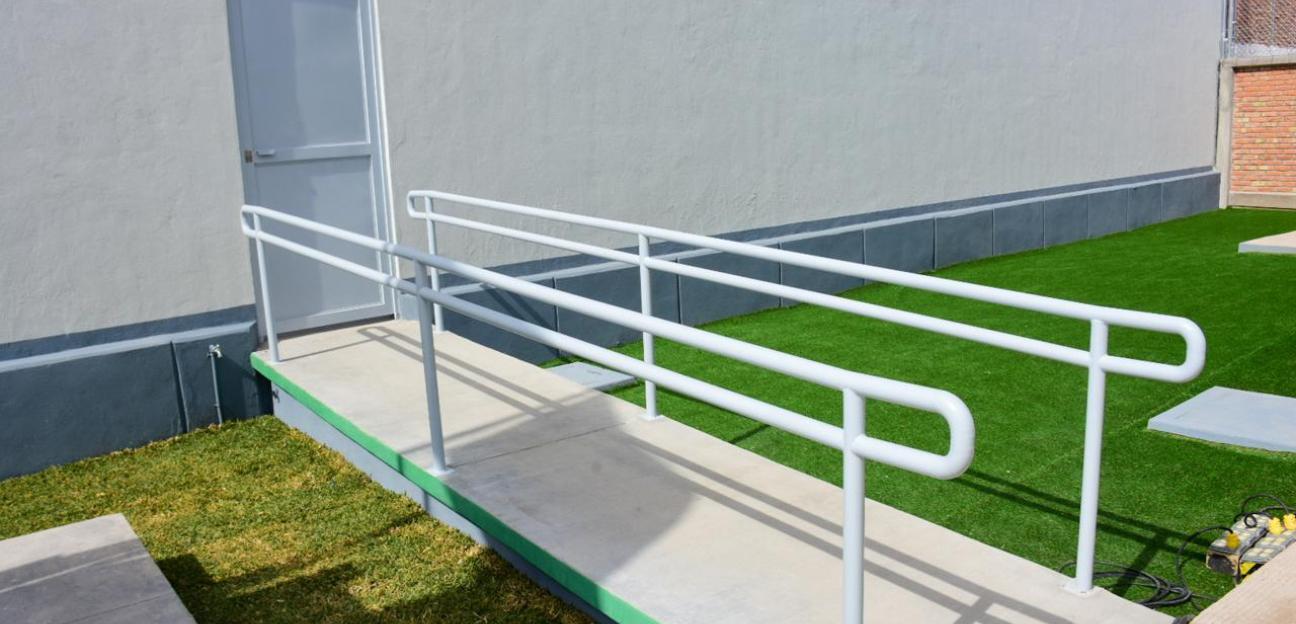 Noticias | Soledad-web